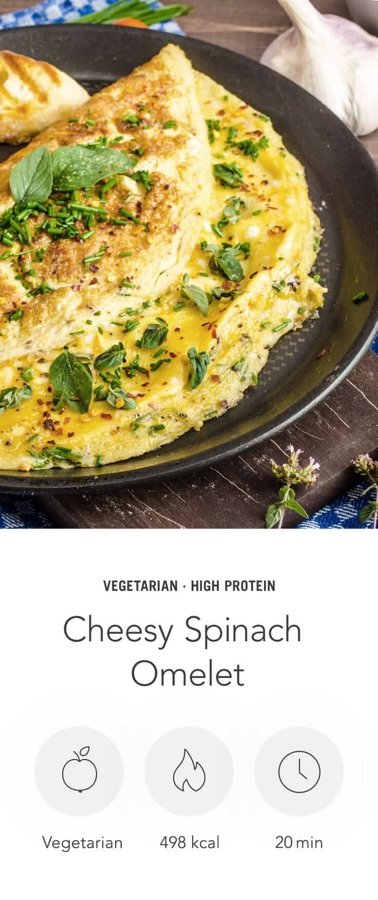 Diet plan for losing weight or muscle building: Create a personalised ...